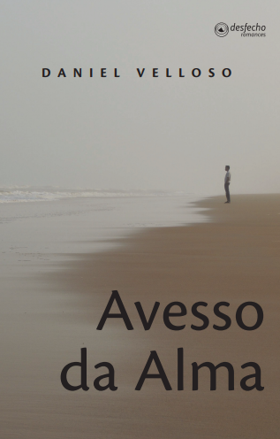 Avesso da Alma | Editora Multifoco