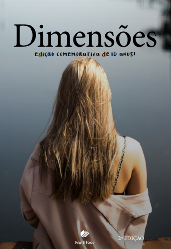 Loja | Editora Multifoco