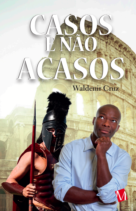 Casos e não acasos | Editora Multifoco